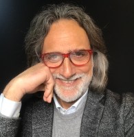 Michele Micheletti